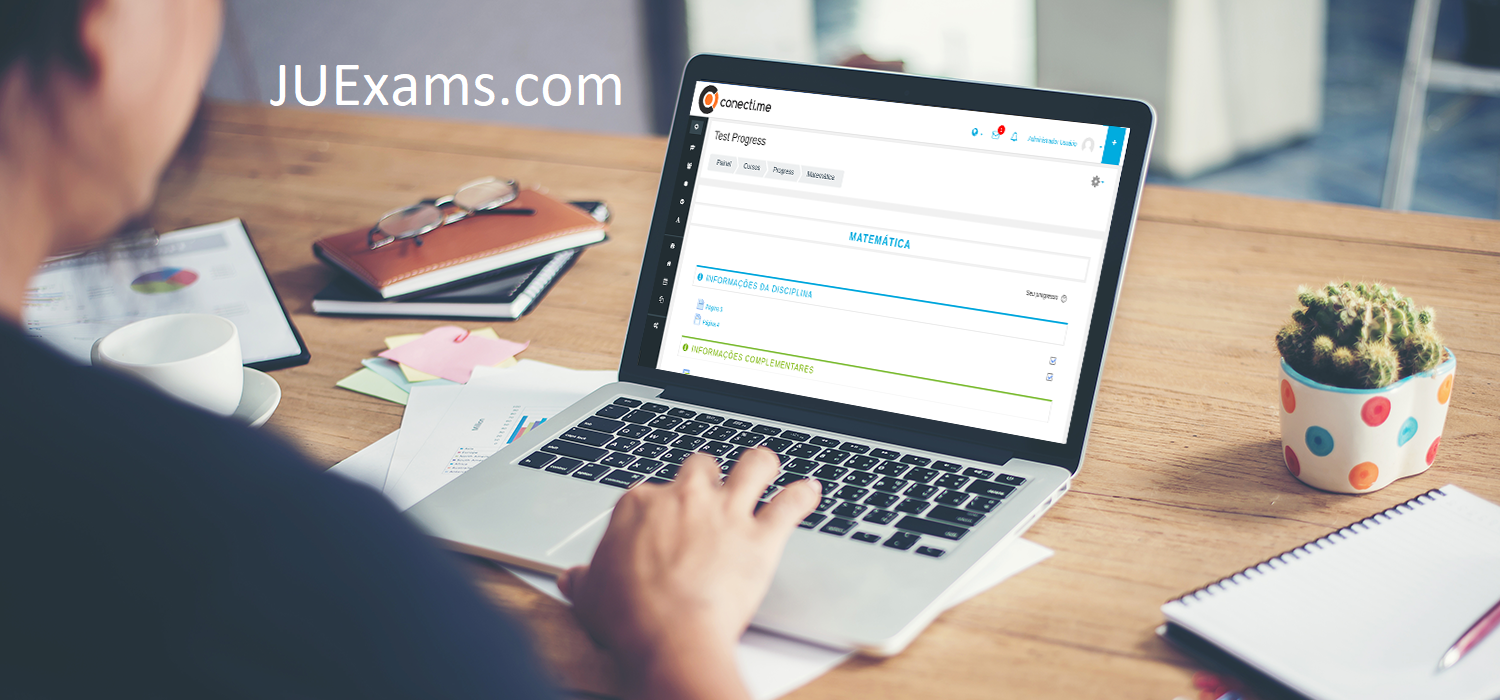 Home | UJ E-Learning Portal